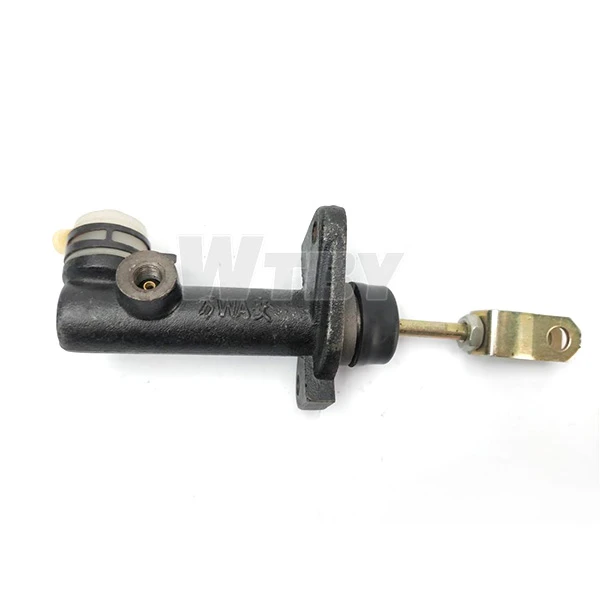 Cilindro maestro de embrague de China para HYUNDAI H-1 / STAREX 41600 ...