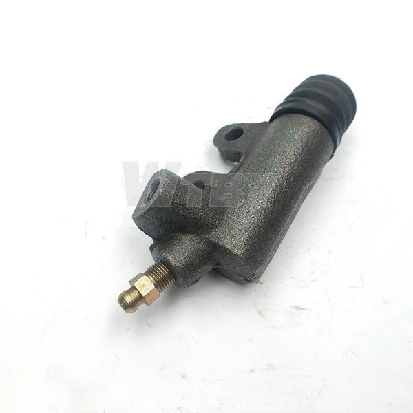 Cilindro esclavo de embrague de China para TOYOTA HIACE 31470-26090 ...