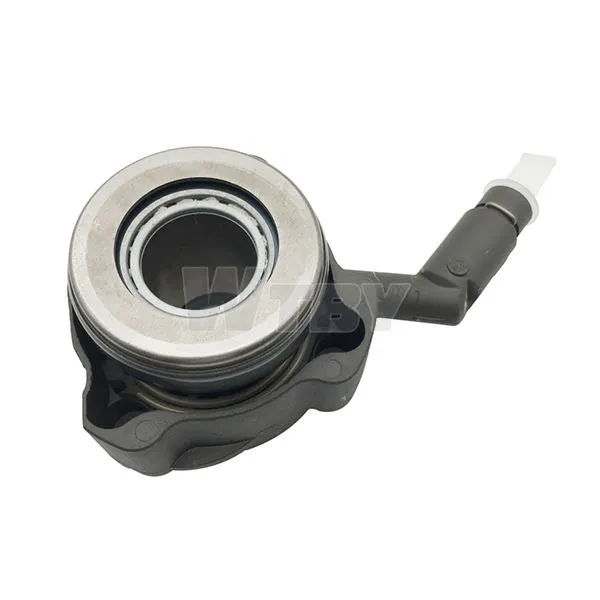 Cojinete de embrague hidráulico de China para CITROEN JUMPER 55207502 / ...