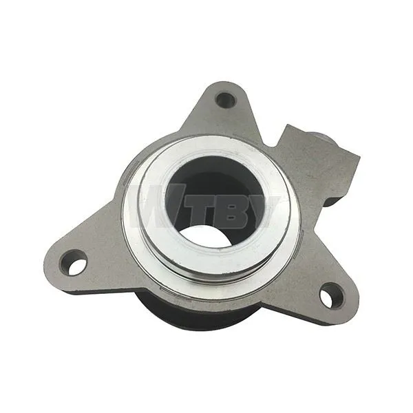 Cojinete de embrague hidráulico de China para SSANGYONG ACTYON ...